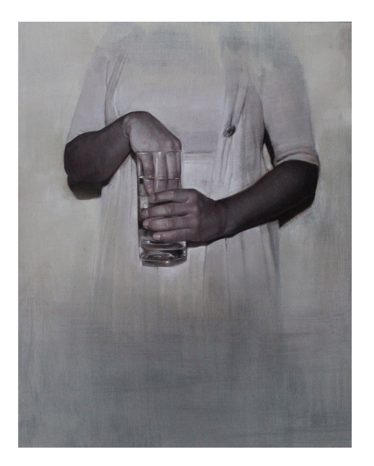 Artist Spotlight: Johan Barrios – BOOOOOOOM! – CREATE * INSPIRE ...