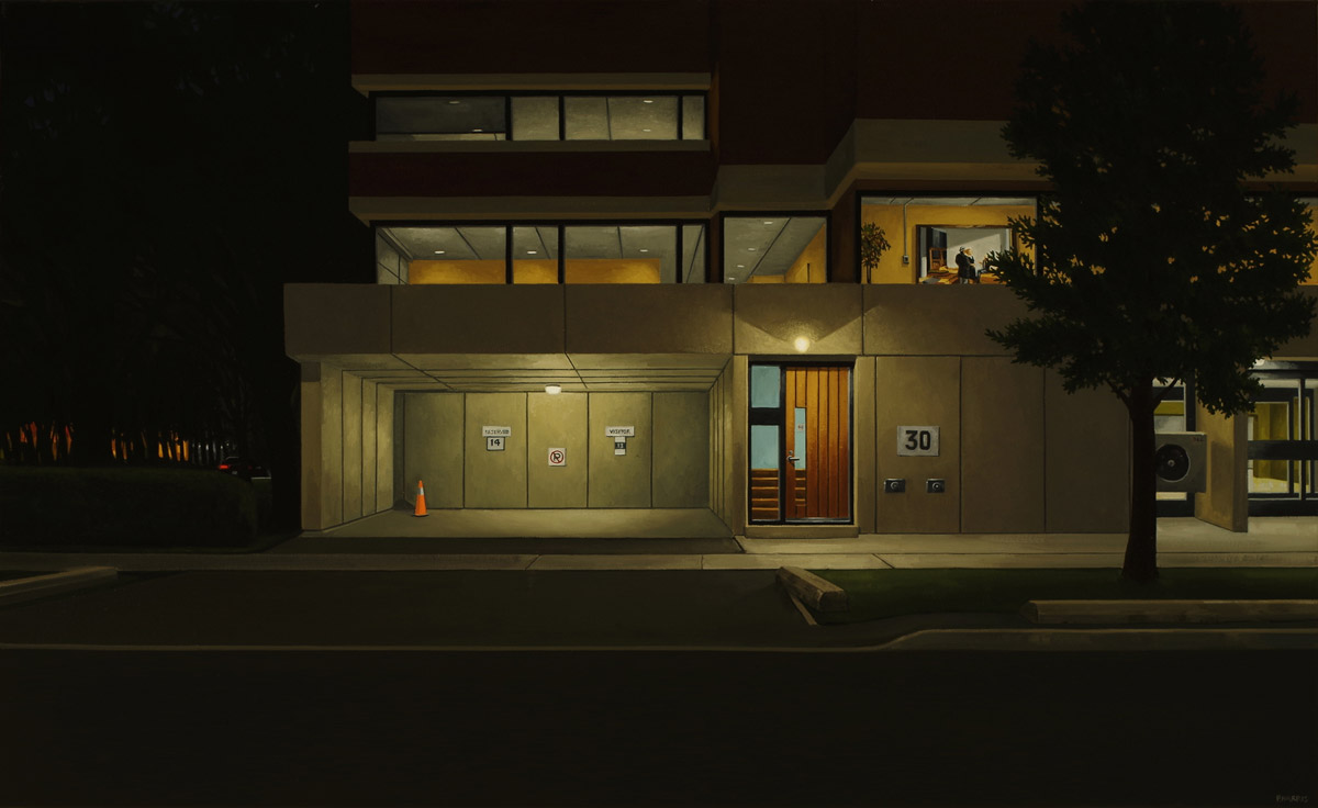 Artist Spotlight: Peter Harris – BOOOOOOOM! – CREATE * INSPIRE ... Artist Spotlight: Peter Harris – BOOOOOOOM! – CREATE * INSPIRE ...
