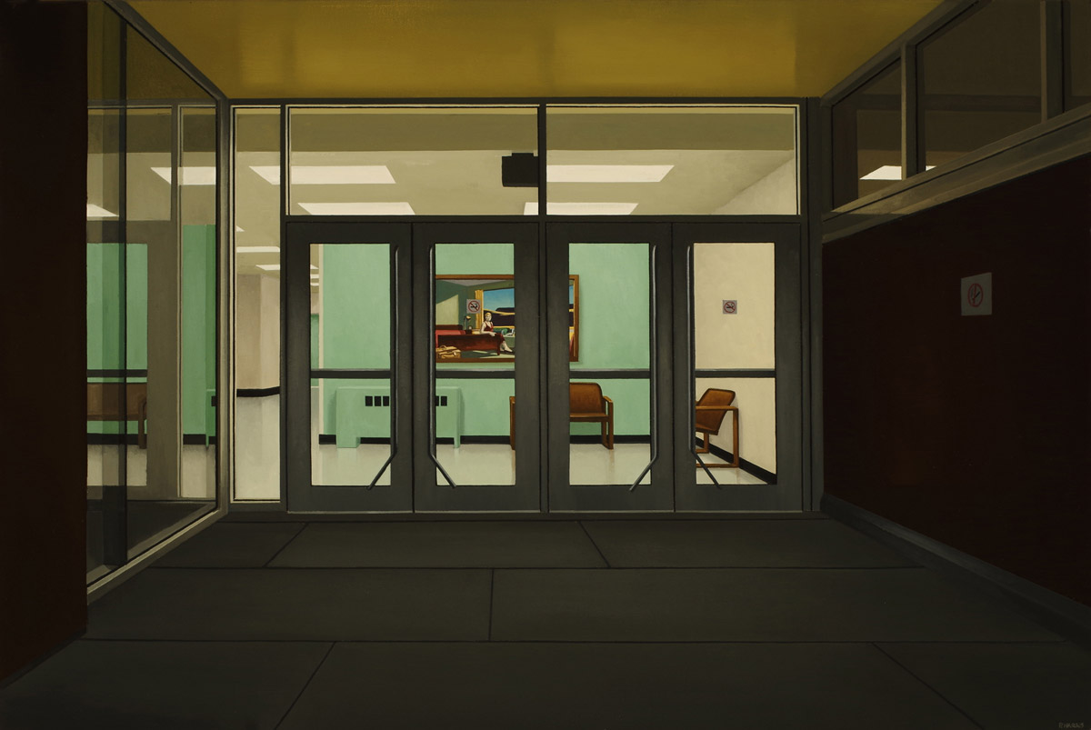 Artist Spotlight: Peter Harris – BOOOOOOOM! – CREATE * INSPIRE ... Artist Spotlight: Peter Harris – BOOOOOOOM! – CREATE * INSPIRE ...