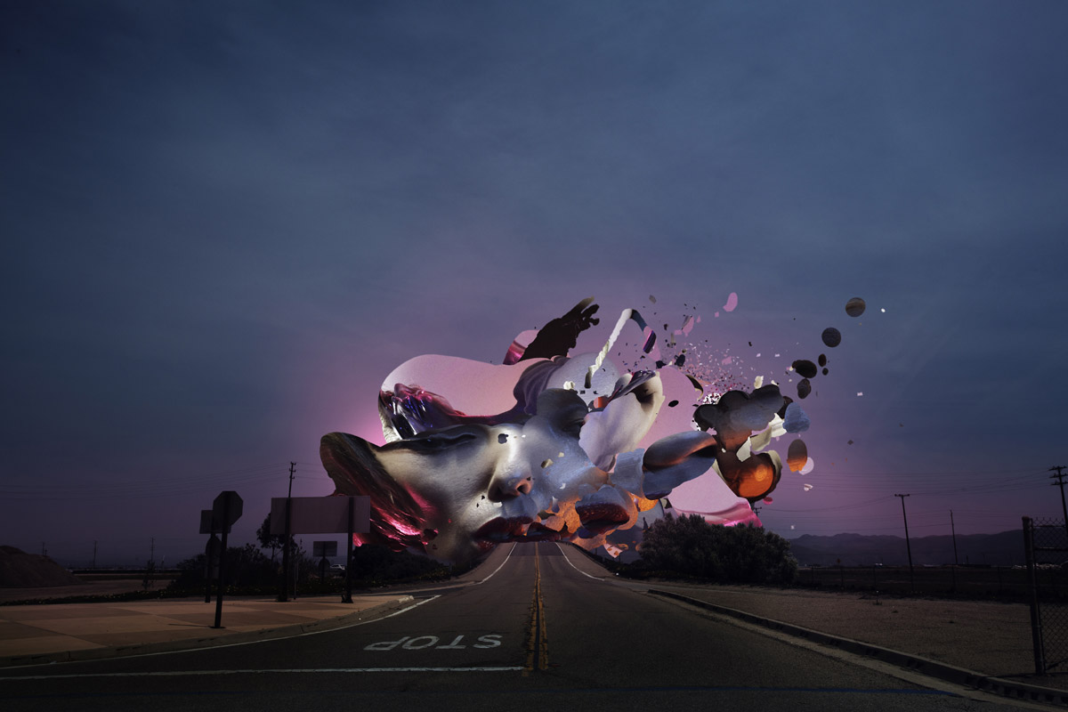 Sneak Peek of Timothy Saccenti and Sam Rolfes’ New Book – BOOOOOOOM ...