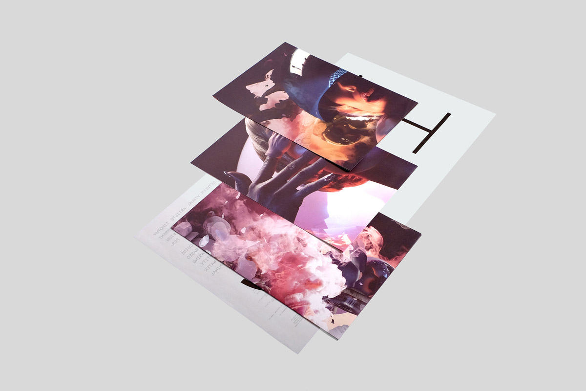 Sneak Peek of Timothy Saccenti and Sam Rolfes’ New Book – BOOOOOOOM ...