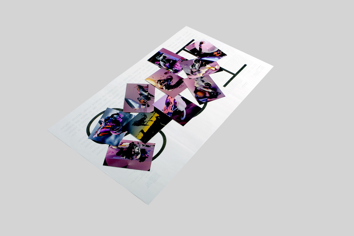 Sneak Peek of Timothy Saccenti and Sam Rolfes’ New Book – BOOOOOOOM ...