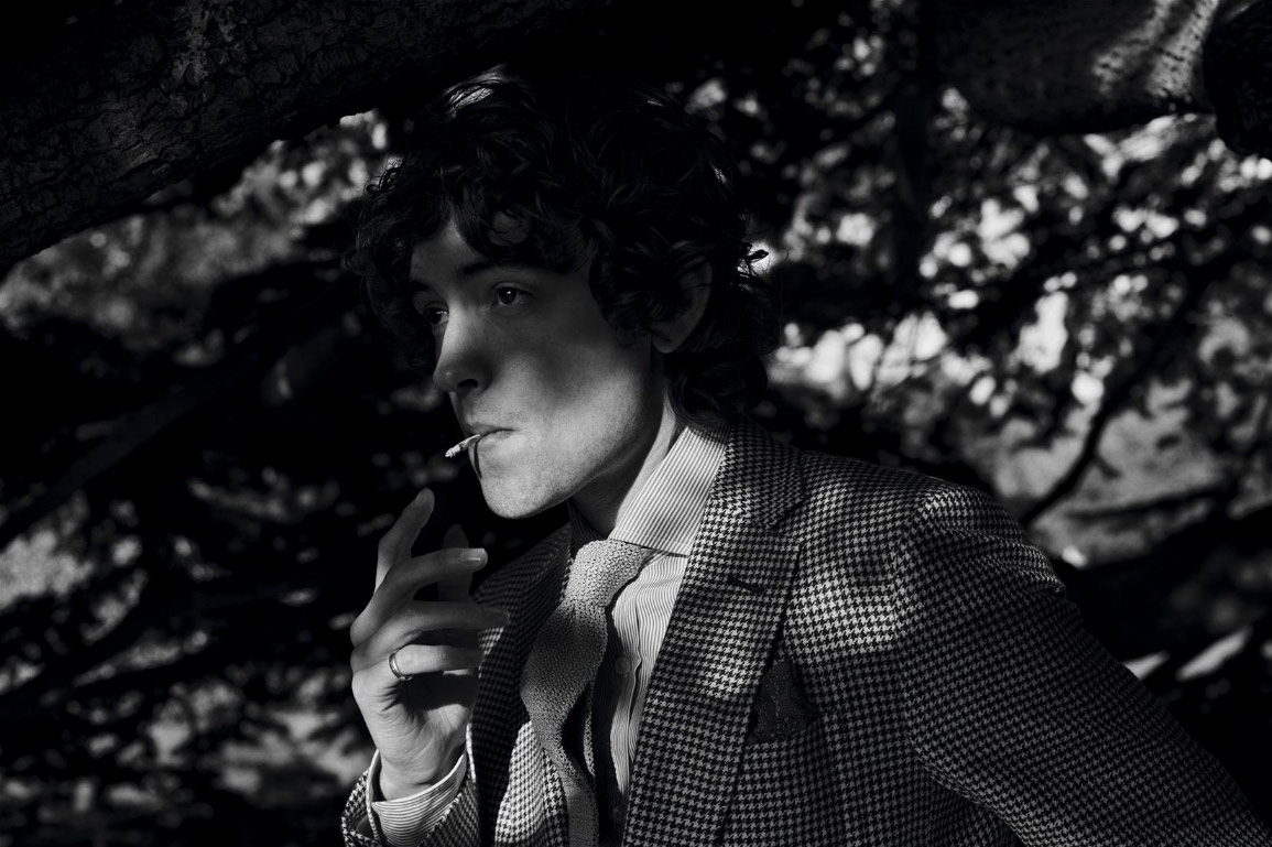 Photographer Spotlight: Vincent van de Wijngaard – BOOOOOOOM! – CREATE ...