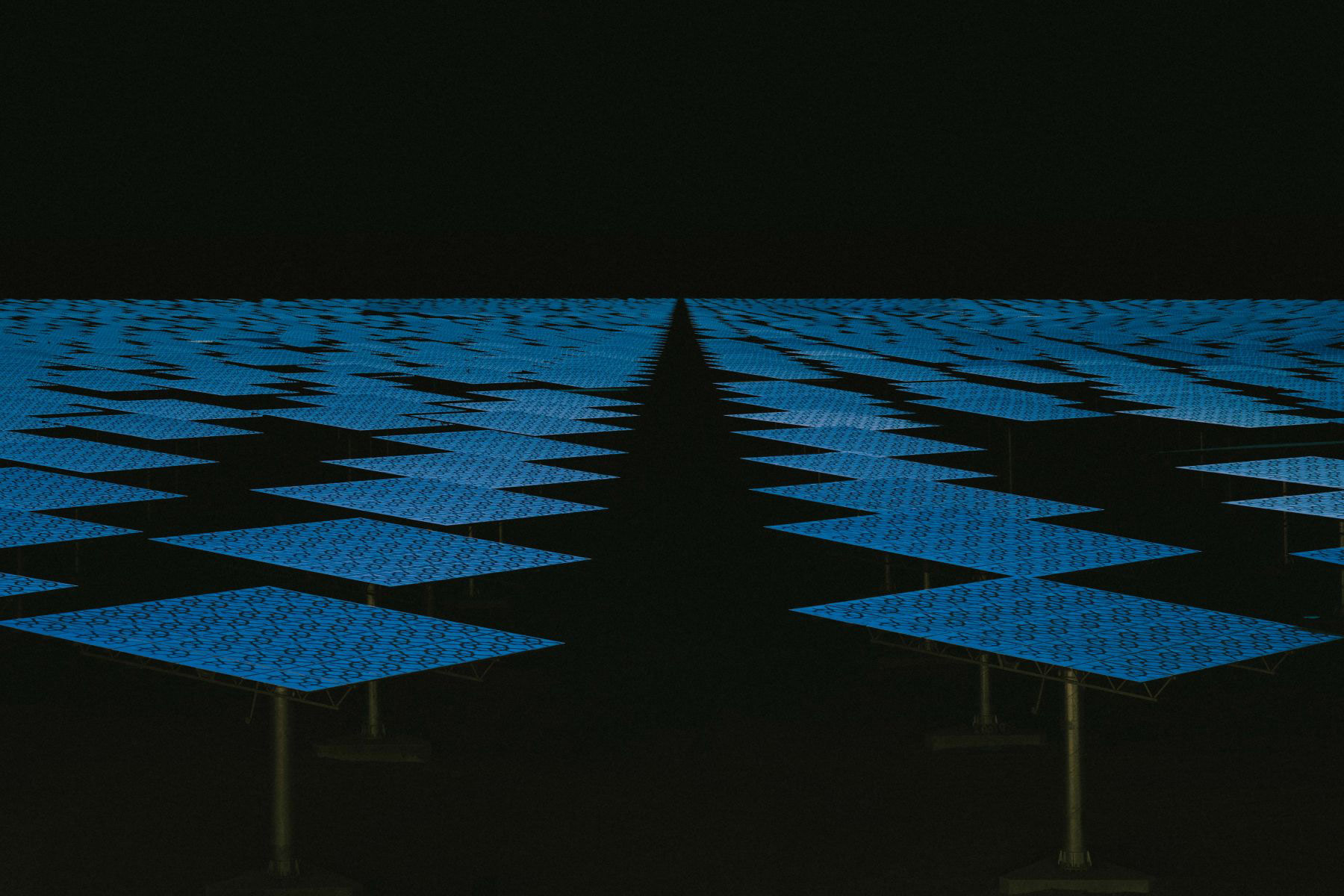 Photographer Spotlight: Reuben Wu – BOOOOOOOM! – CREATE * INSPIRE ...