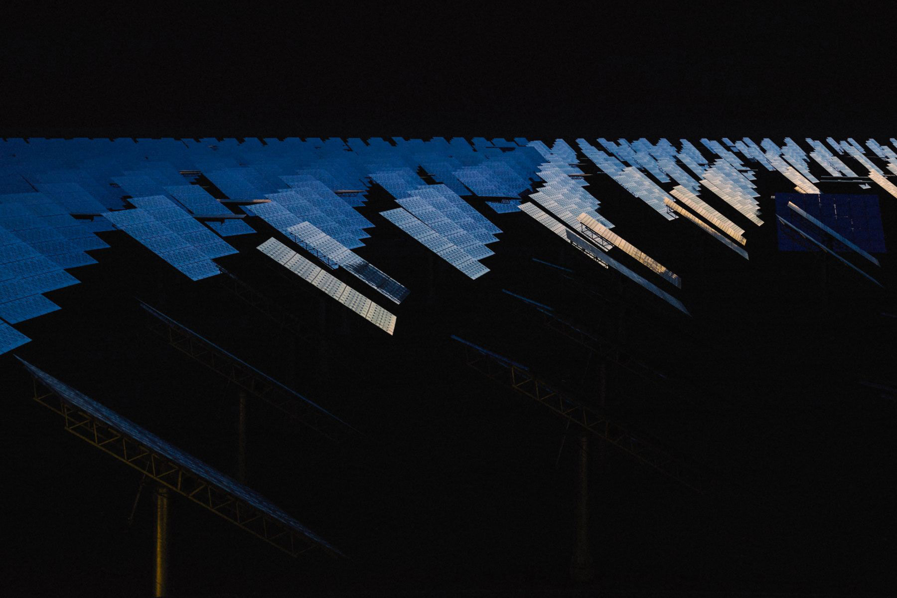 Photographer Spotlight: Reuben Wu – BOOOOOOOM! – CREATE * INSPIRE ...