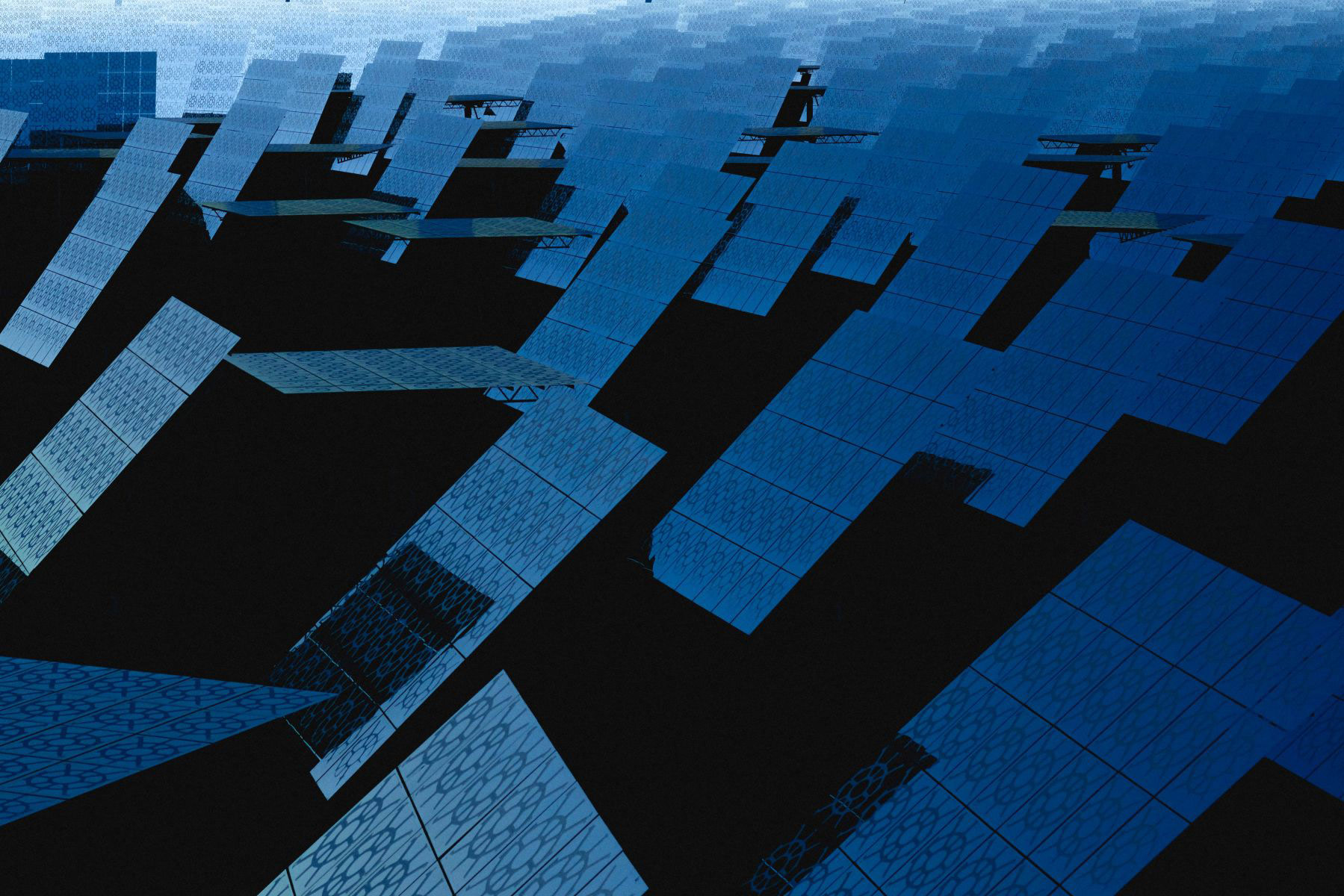 Photographer Spotlight: Reuben Wu – BOOOOOOOM! – CREATE * INSPIRE ...