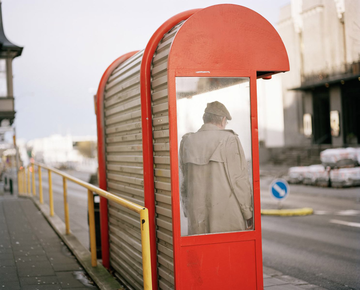 Photographer Spotlight: Tom Craig – BOOOOOOOM! – CREATE * INSPIRE ...