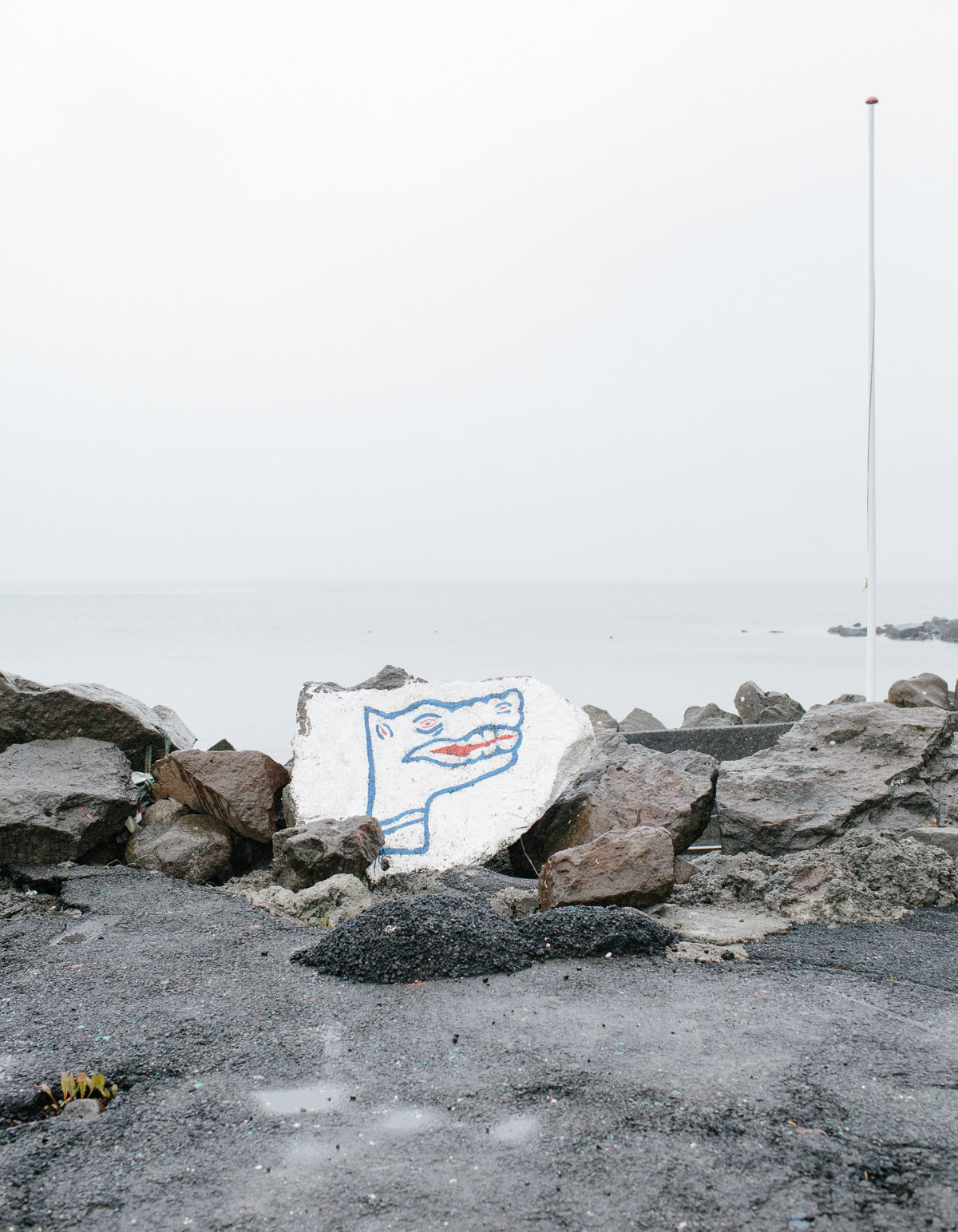 Photographer Spotlight: Kevin Faingnaert – BOOOOOOOM! – CREATE ...