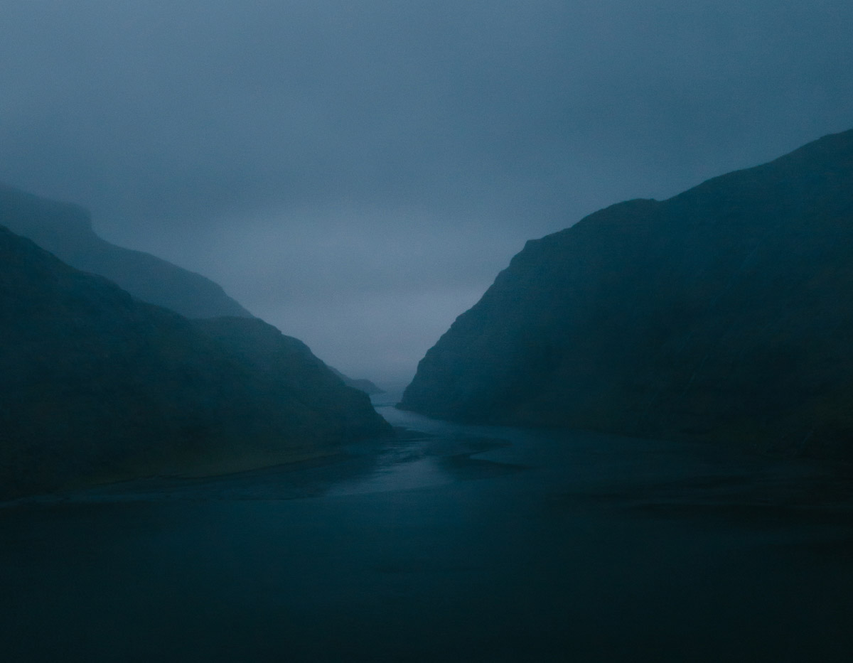 Photographer Spotlight: Kevin Faingnaert – BOOOOOOOM! – CREATE ...