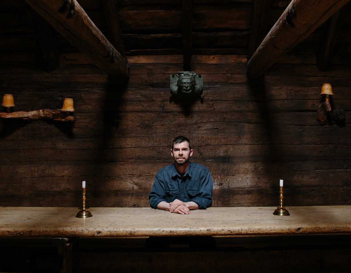 Photographer Spotlight: Kevin Faingnaert – BOOOOOOOM! – CREATE ...