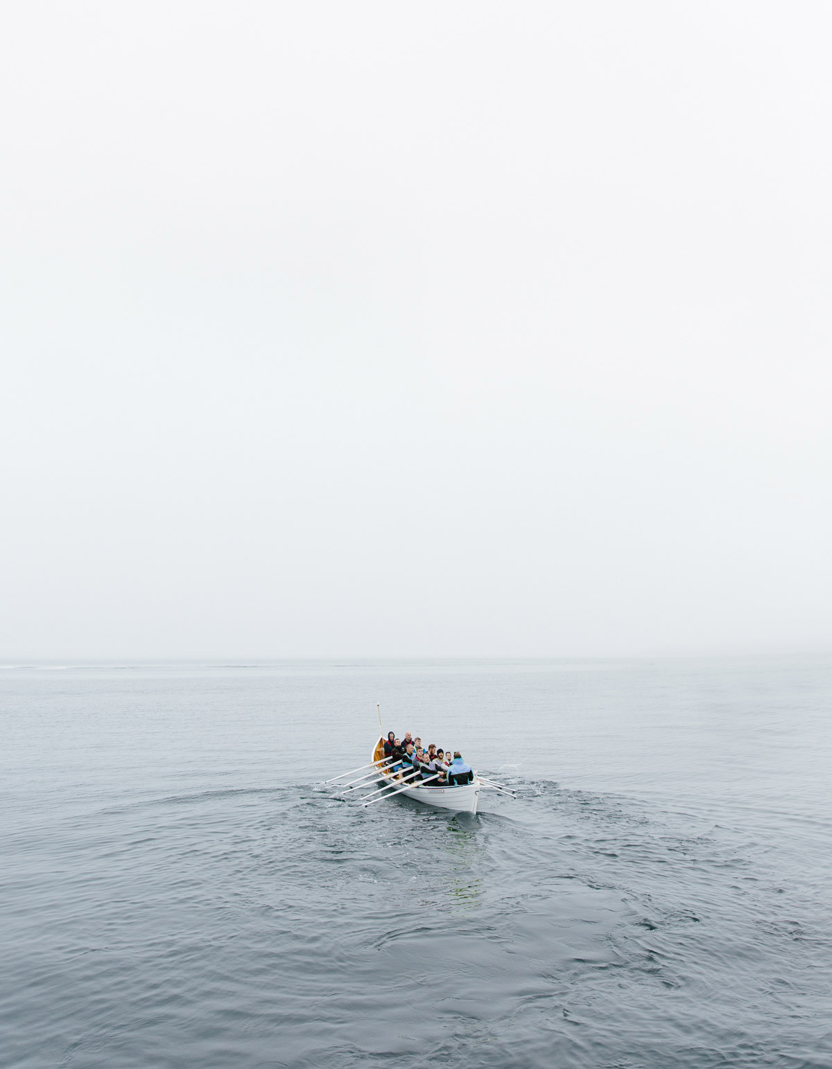 Photographer Spotlight: Kevin Faingnaert – BOOOOOOOM! – CREATE ...