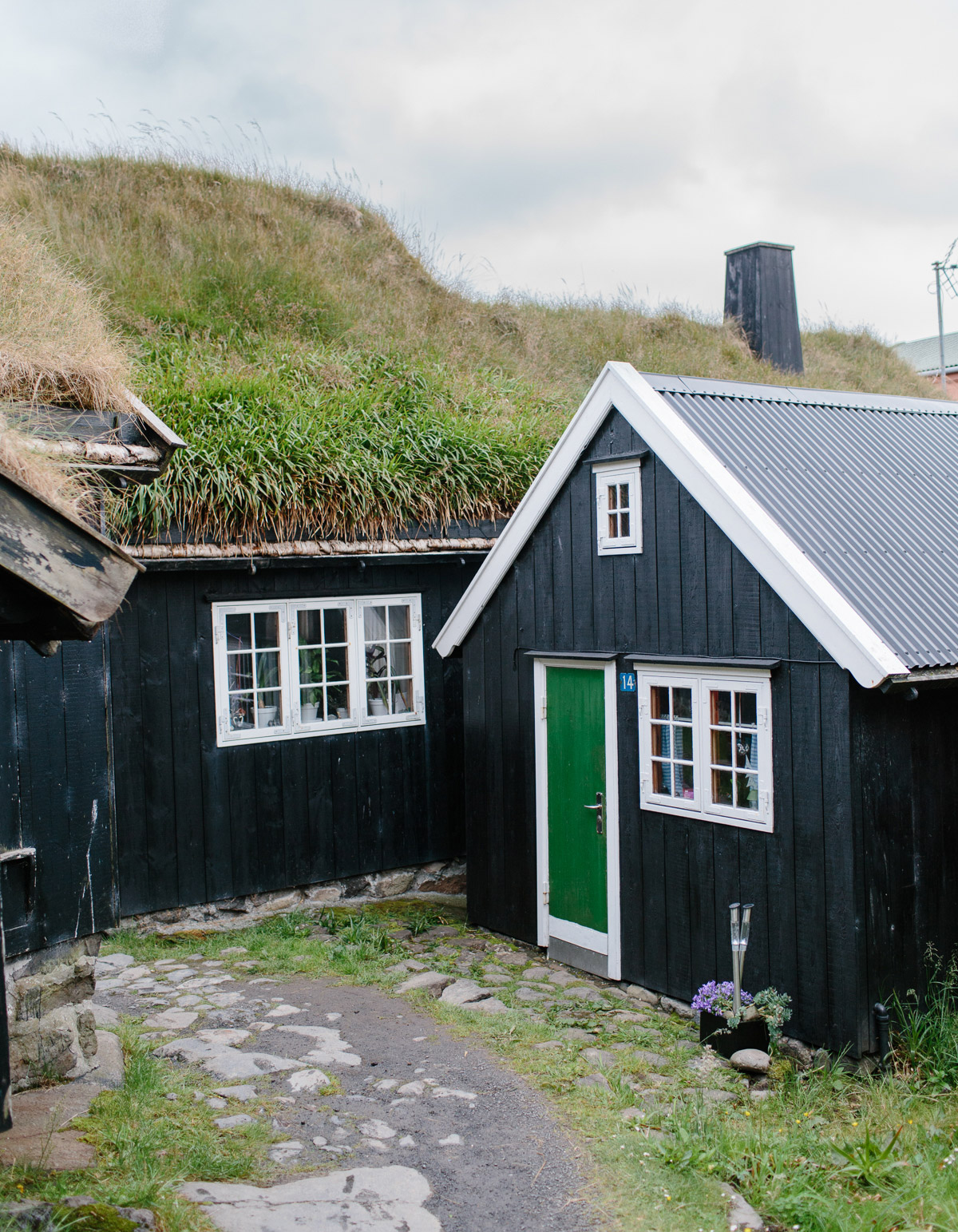 Photographer Spotlight: Kevin Faingnaert – BOOOOOOOM! – CREATE ...