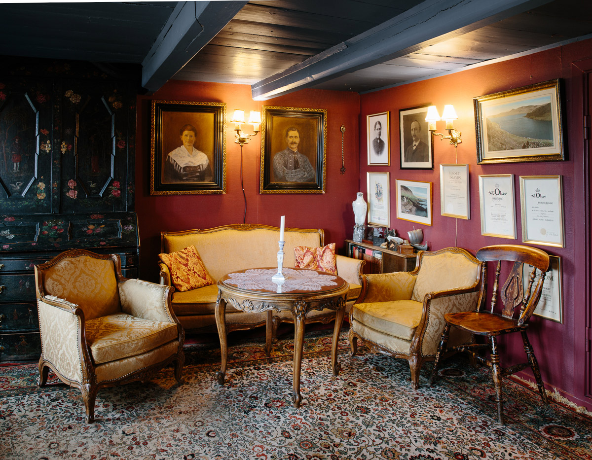 Photographer Spotlight: Kevin Faingnaert – BOOOOOOOM! – CREATE ...