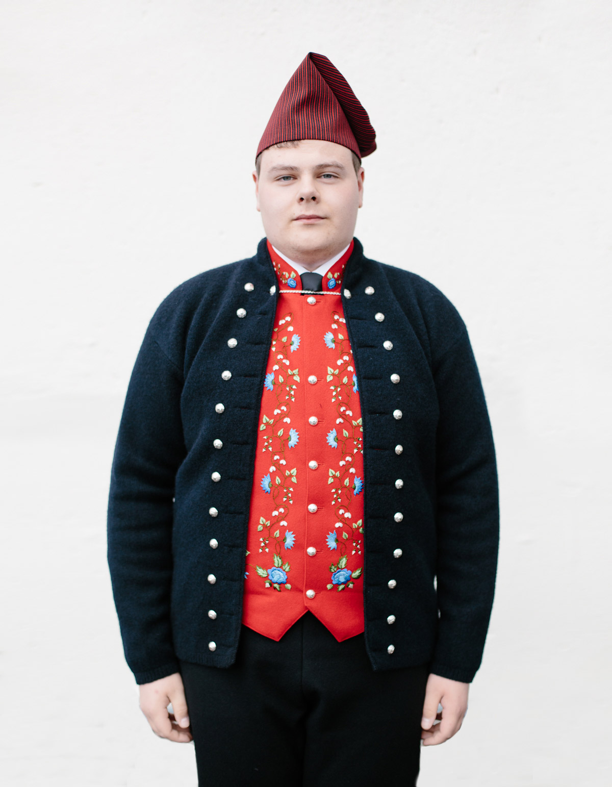 Photographer Spotlight: Kevin Faingnaert – BOOOOOOOM! – CREATE ...