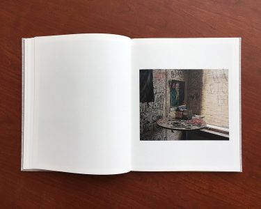 “One Sun, One Shadow” by Photographer Shane Lavalette – BOOOOOOOM ...