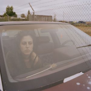 Photographer Spotlight: Ying Ang – BOOOOOOOM! – CREATE * INSPIRE ...