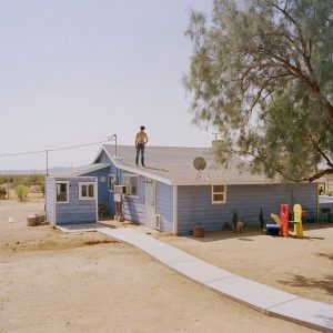 Photographer Spotlight: Ying Ang – BOOOOOOOM! – CREATE * INSPIRE ...