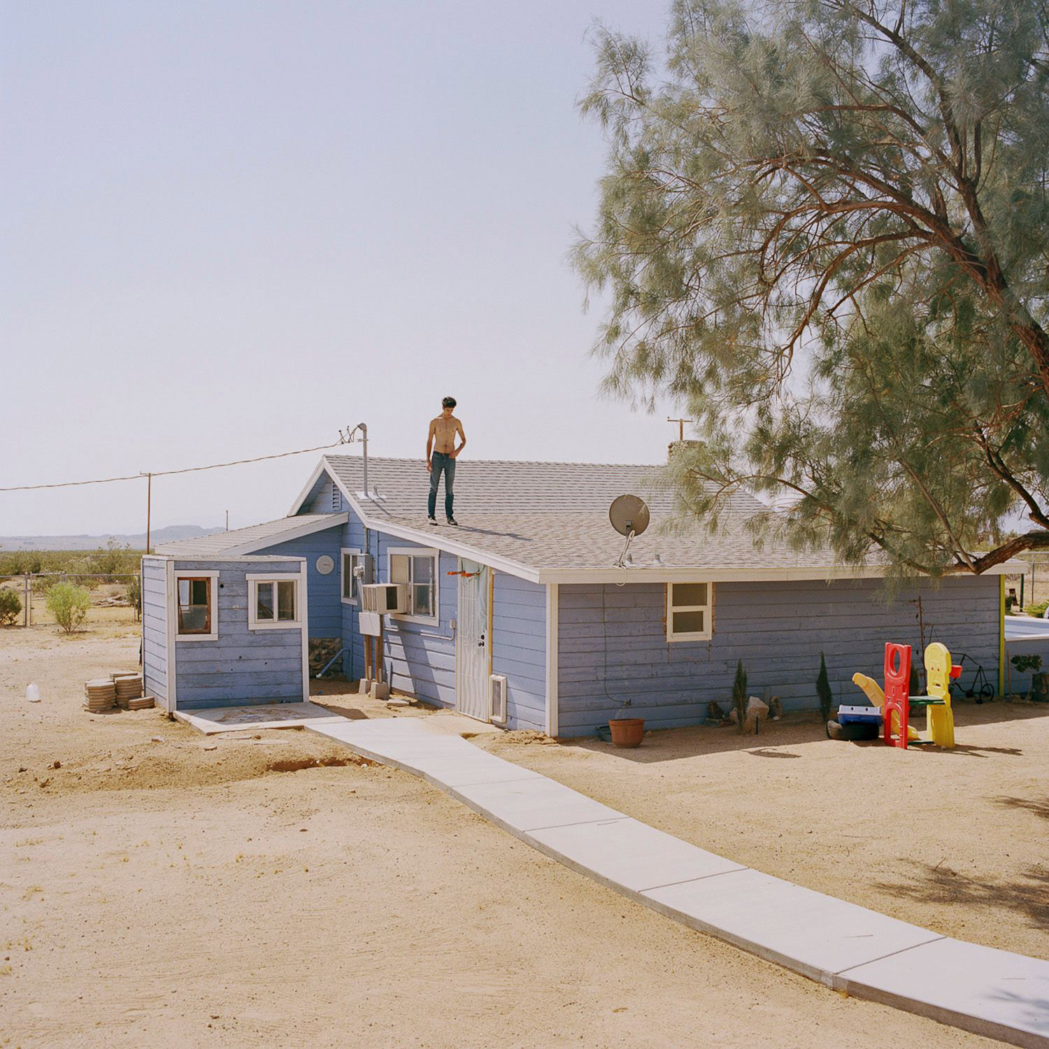 Photographer Spotlight: Ying Ang – BOOOOOOOM! – CREATE * INSPIRE ...