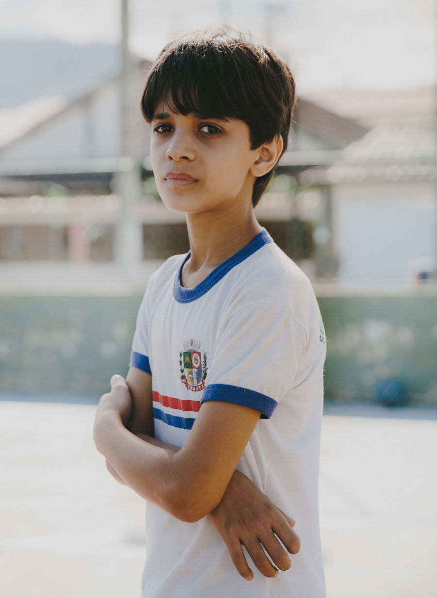 Photographer Spotlight: Daniel Shea – BOOOOOOOM! – CREATE * INSPIRE ...