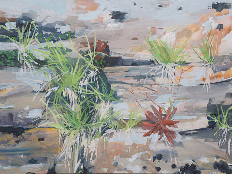 Artist Spotlight: Danna Ray – BOOOOOOOM! – CREATE * INSPIRE * COMMUNITY ...