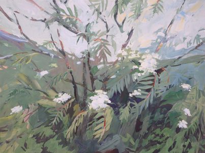 Artist Spotlight: Danna Ray – BOOOOOOOM! – CREATE * INSPIRE * COMMUNITY ...