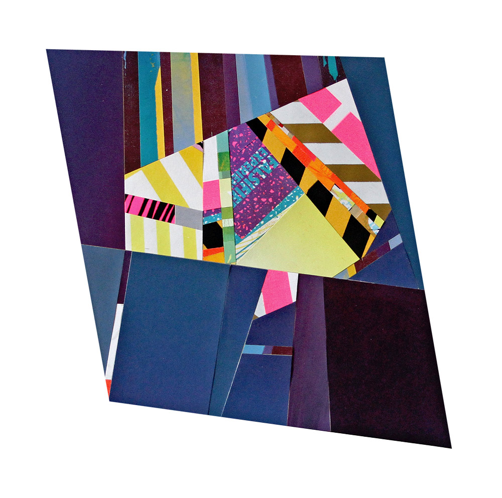 Artist Spotlight: Mark Price – BOOOOOOOM! – CREATE * INSPIRE ...