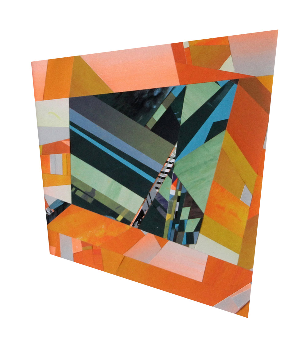 Artist Spotlight: Mark Price – BOOOOOOOM! – CREATE * INSPIRE ...