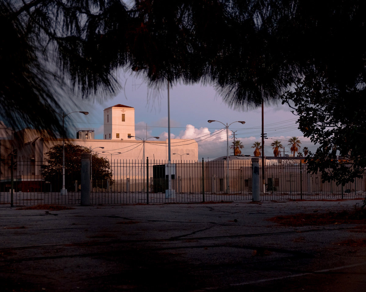 Photographer Spotlight: Maxime Chillemi – BOOOOOOOM! – CREATE * INSPIRE ...