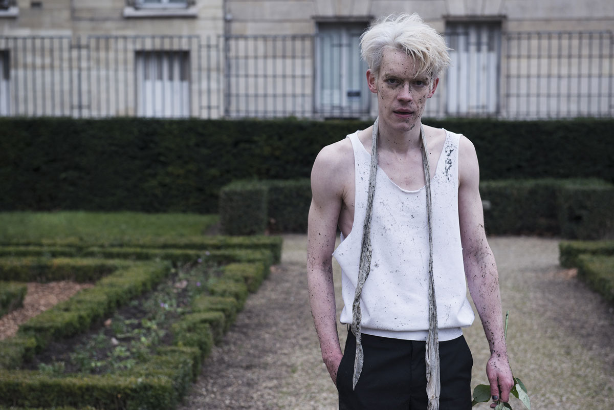 “The Misfortunes of François Jane” by Patrick Pearse – BOOOOOOOM ...