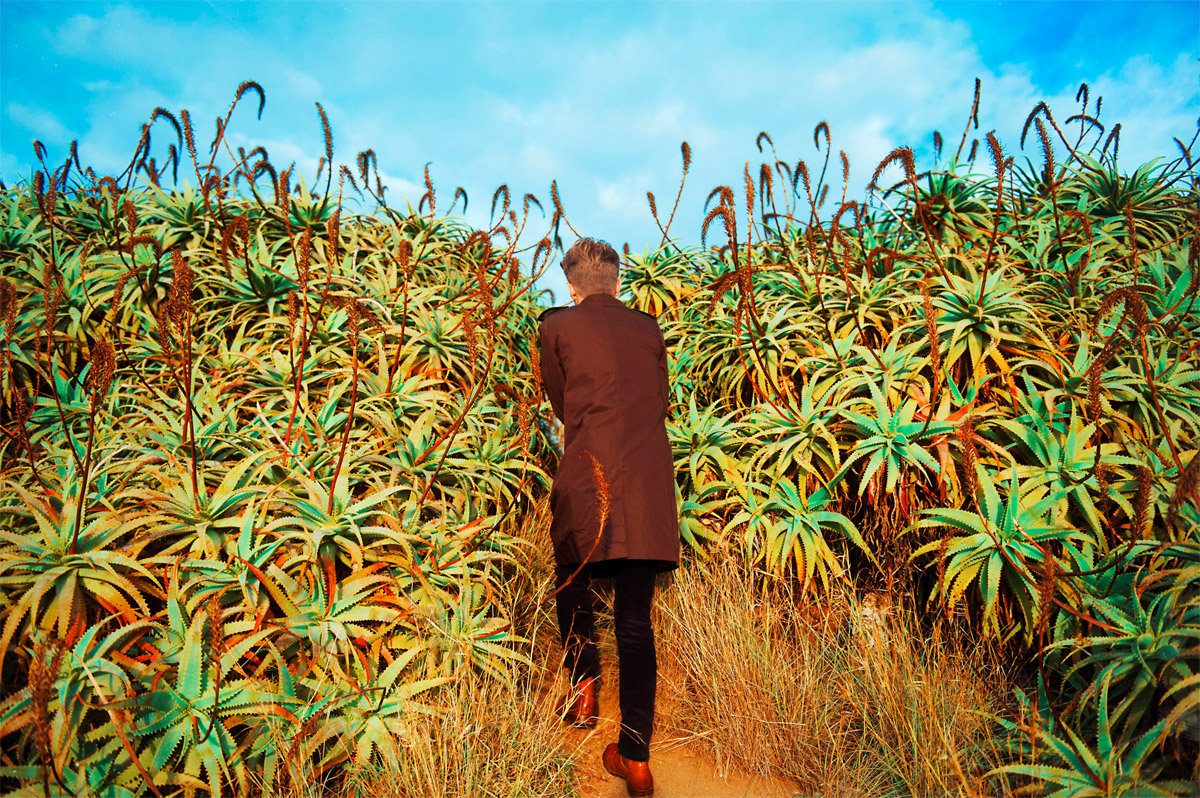 Photographer Spotlight: Sanja Marusic – BOOOOOOOM! – CREATE * INSPIRE ...