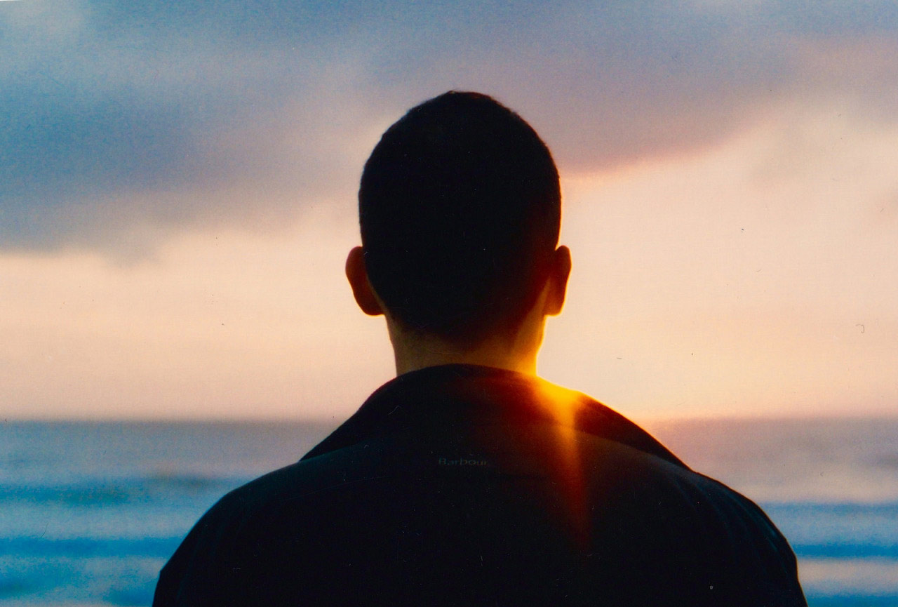 Photographer Spotlight: Toby Harvard – BOOOOOOOM! – CREATE * INSPIRE ...