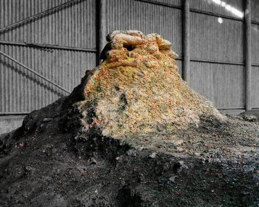 Photographer Spotlight: Robin Friend – BOOOOOOOM! – CREATE * INSPIRE ...