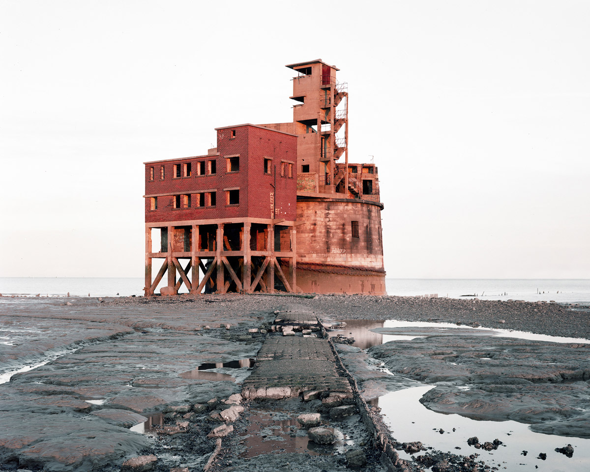 Photographer Spotlight: Robin Friend – BOOOOOOOM! – CREATE * INSPIRE ...