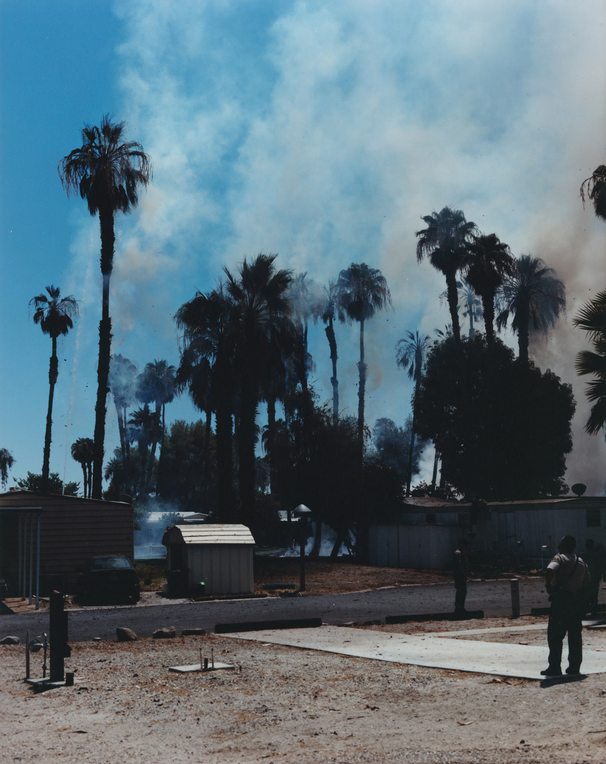 Photographer Spotlight: Gregory Halpern – BOOOOOOOM! – CREATE * INSPIRE ...