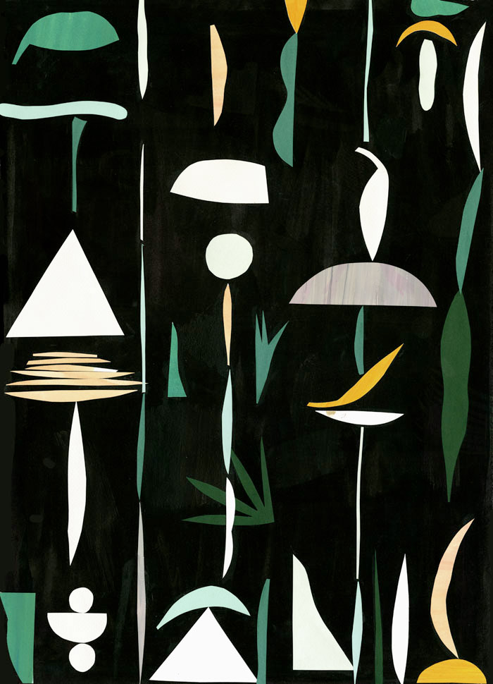 Artist Spotlight: Jane Lee – BOOOOOOOM! – CREATE * INSPIRE * COMMUNITY ...