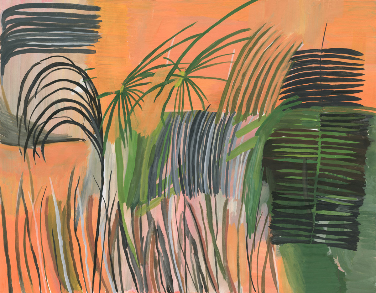 Artist Spotlight: Jane Lee – BOOOOOOOM! – CREATE * INSPIRE * COMMUNITY ...