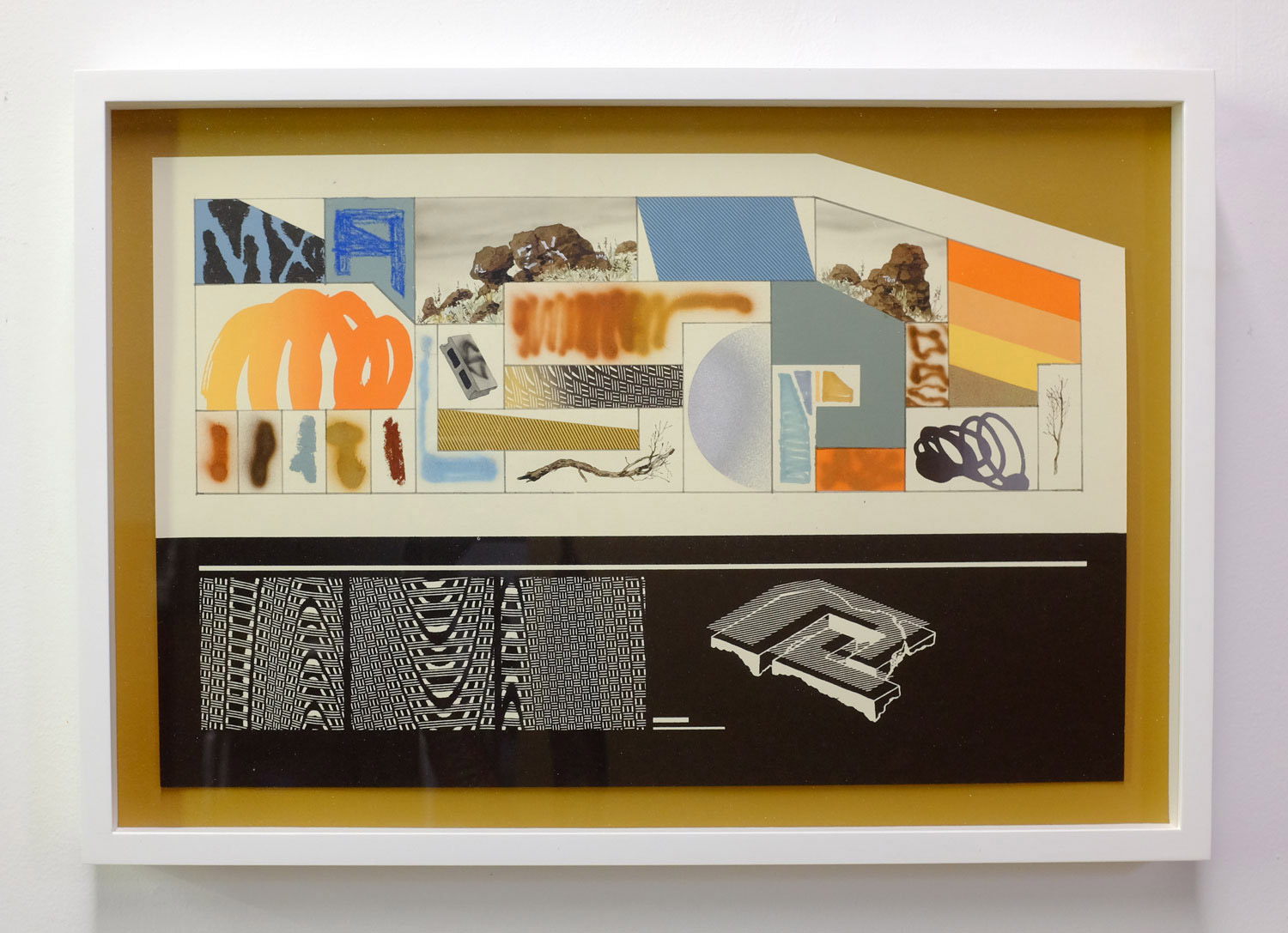 Artist Spotlight: Alex Lukas – BOOOOOOOM! – CREATE * INSPIRE ...