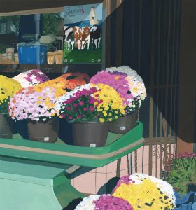 Artist Spotlight: Caitlyn Murphy – BOOOOOOOM! – CREATE * INSPIRE ...