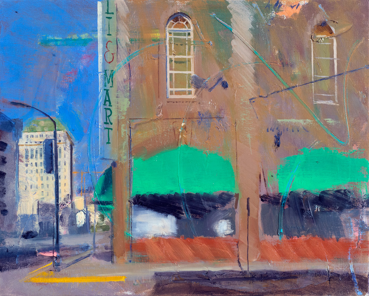 Artist Spotlight: Andrew Patterson-Tutschka – BOOOOOOOM! – CREATE ...