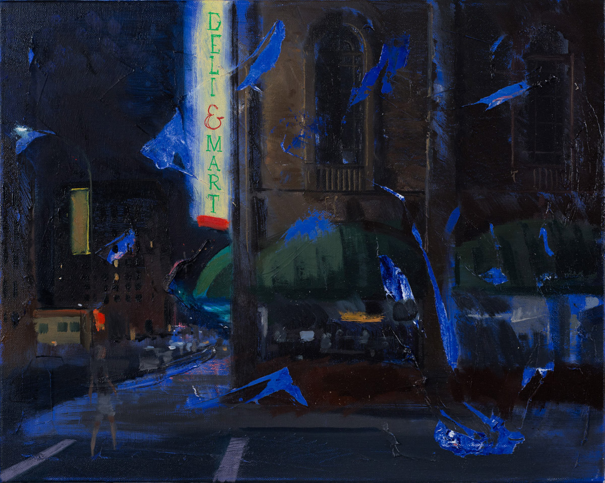 Artist Spotlight: Andrew Patterson-Tutschka – BOOOOOOOM! – CREATE ...