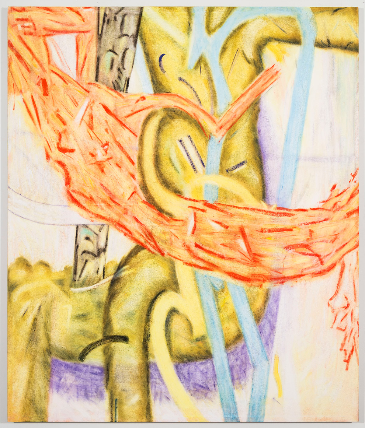 Artist Spotlight: Victoria Roth – BOOOOOOOM! – CREATE * INSPIRE ...