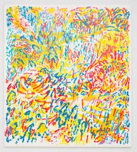 Artist Spotlight: Adam Sultan – BOOOOOOOM! – CREATE * INSPIRE ...