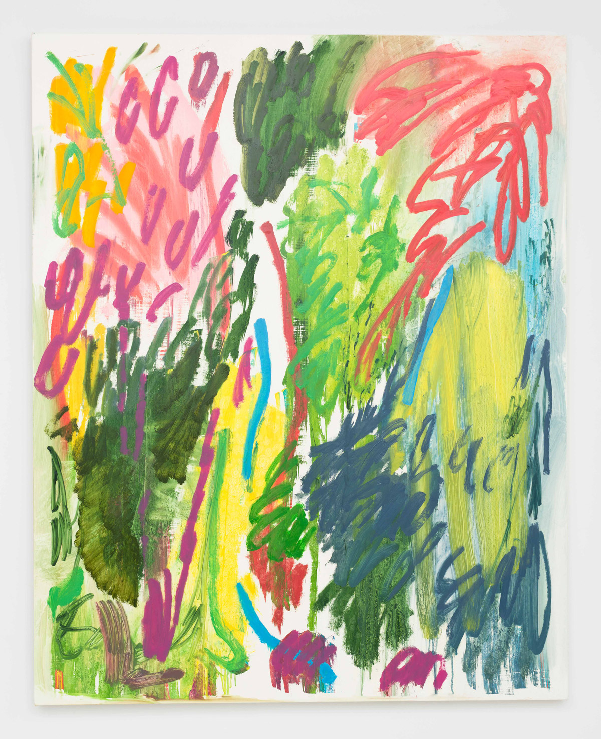 Artist Spotlight: Adam Sultan – BOOOOOOOM! – CREATE * INSPIRE ...