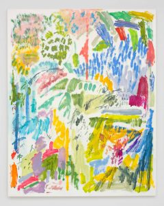 Artist Spotlight: Adam Sultan – BOOOOOOOM! – CREATE * INSPIRE ...