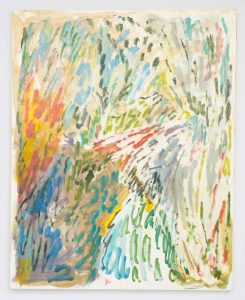 Artist Spotlight: Adam Sultan – BOOOOOOOM! – CREATE * INSPIRE ...