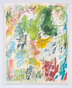 Artist Spotlight: Adam Sultan – BOOOOOOOM! – CREATE * INSPIRE ...