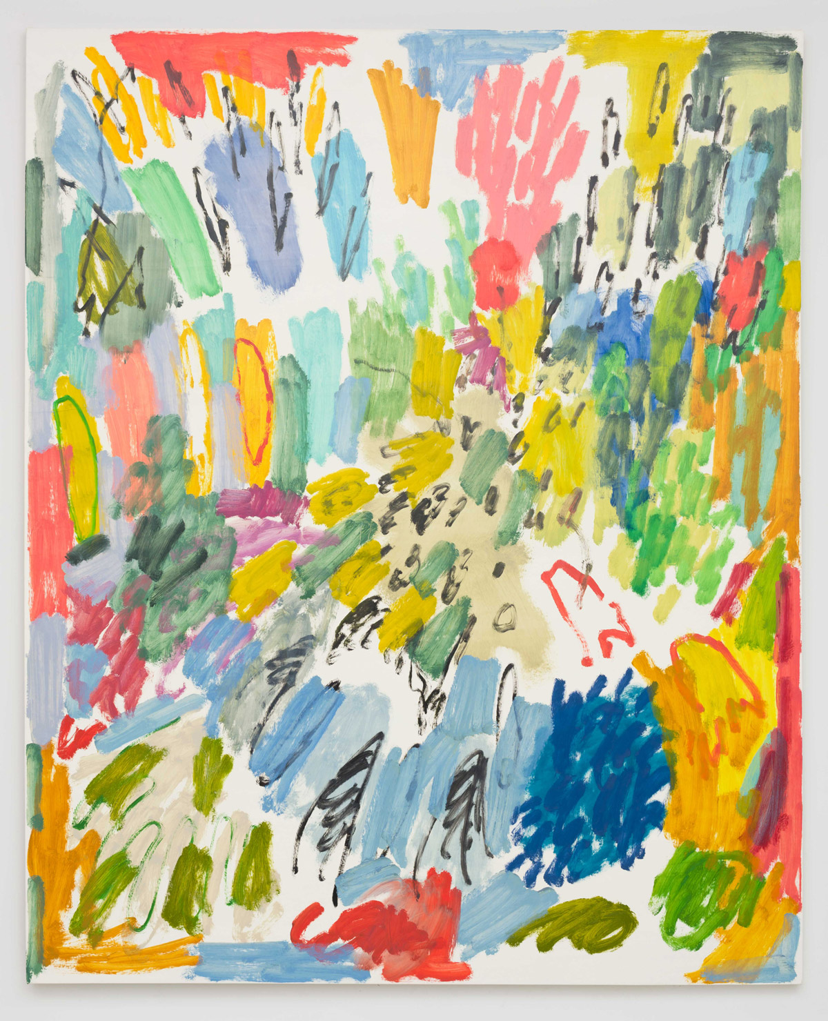 Artist Spotlight: Adam Sultan – BOOOOOOOM! – CREATE * INSPIRE ...