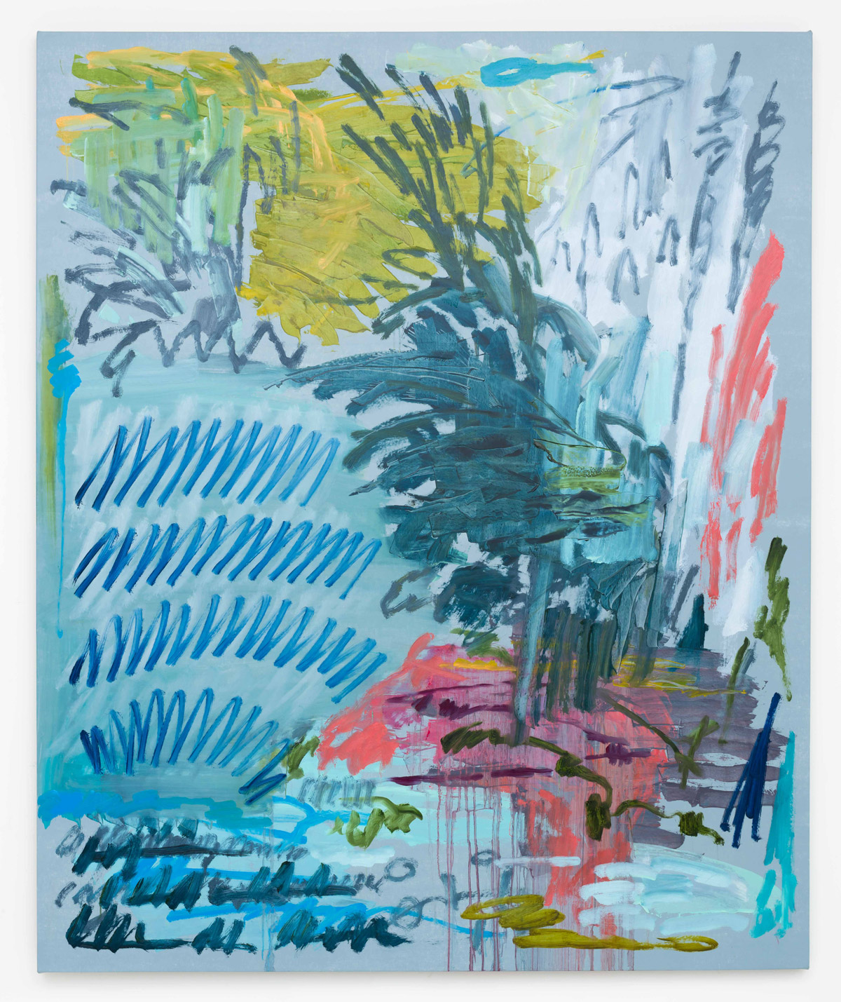 Artist Spotlight: Adam Sultan – BOOOOOOOM! – CREATE * INSPIRE ...