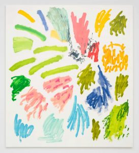 Artist Spotlight: Adam Sultan – BOOOOOOOM! – CREATE * INSPIRE ...