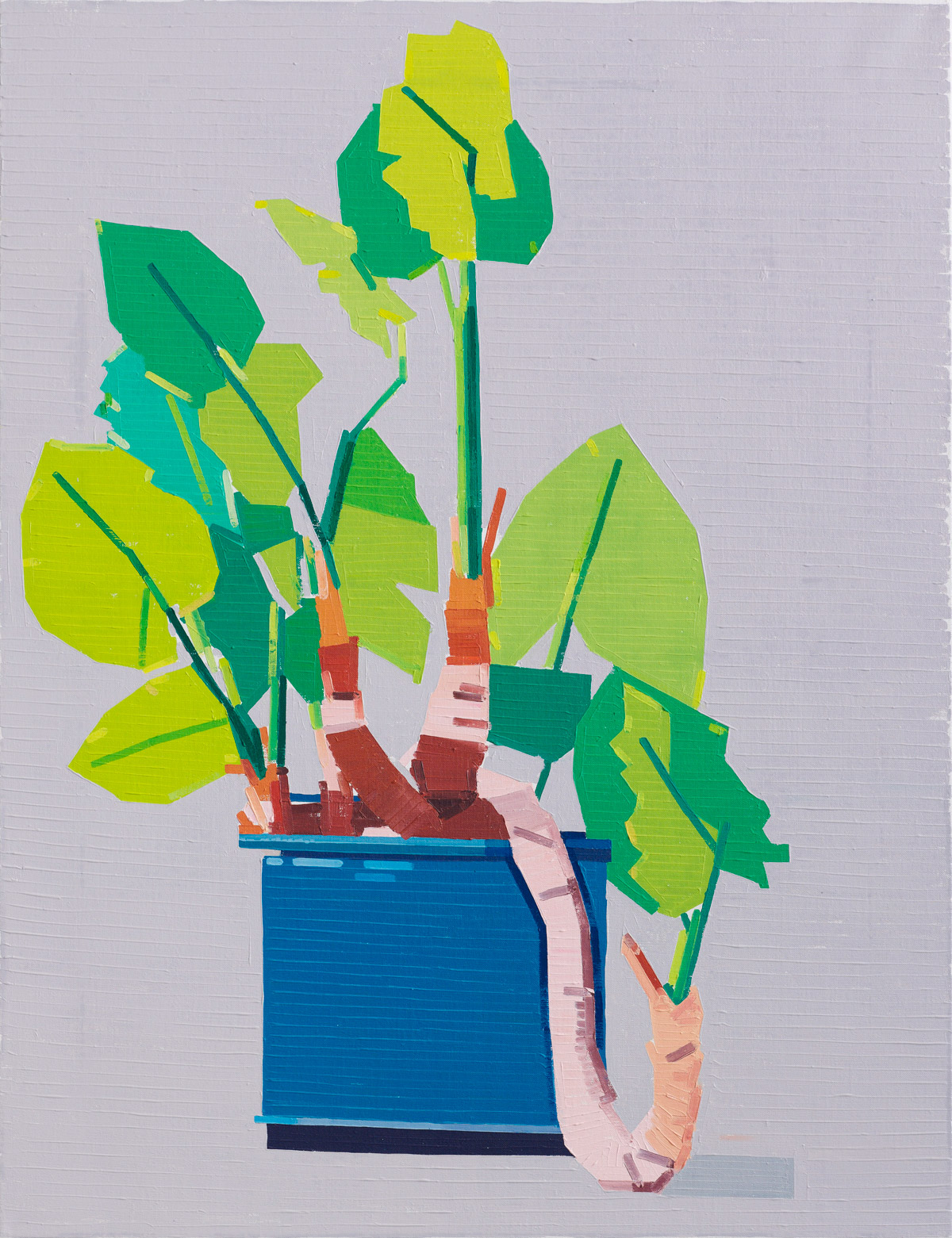 Artist Spotlight: Guy Yanai – BOOOOOOOM! – CREATE * INSPIRE * COMMUNITY ...